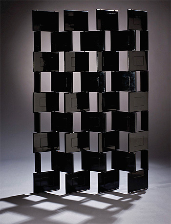 Eileen Gray | Eileen Moylan