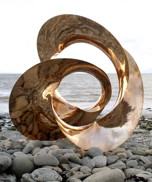 Making Maths Beautiful | Eileen Moylan